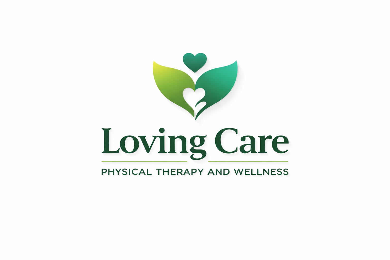 Physical Therapy Miami, FL - Loving Care Physical Therapy & Wellness